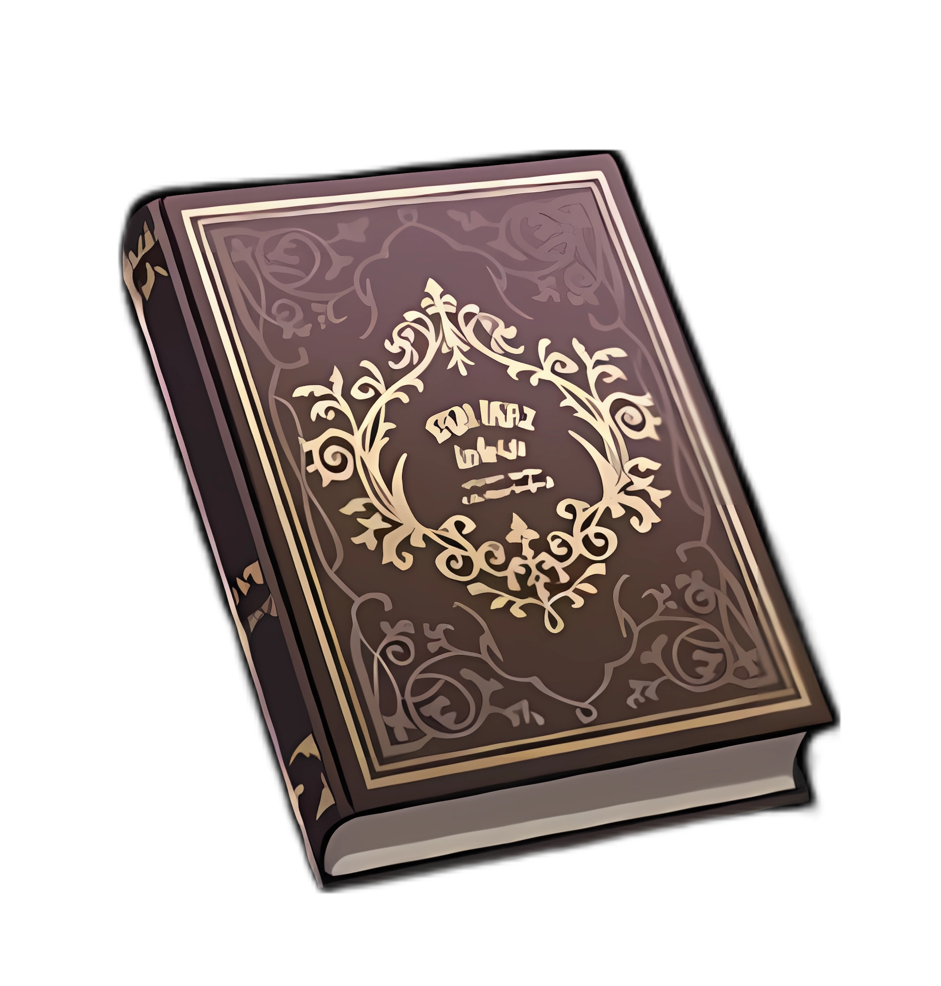 Nhật Ký Pascal - Honkai: Star Rail - HoYoWiki