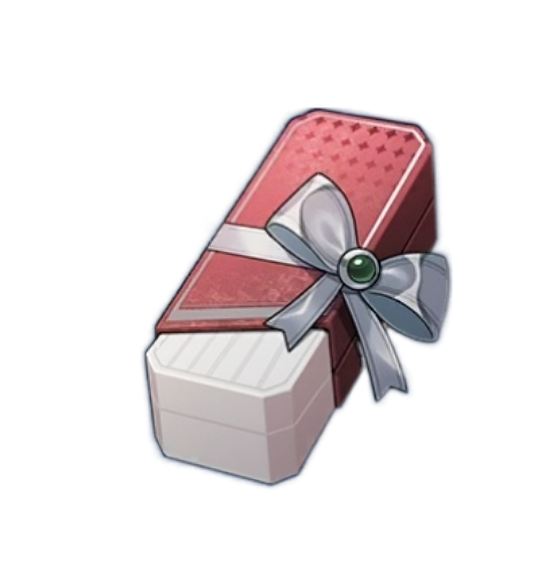 Gift of the Pathstriders - Honkai: Star Rail - HoYoWiki