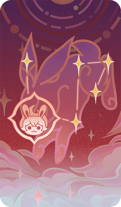 Lanzamiento de Baron Bunny - Genshin Impact - HoYoWiki