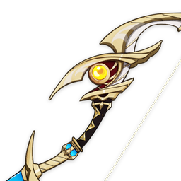 Telli Turna - Genshin Impact - HoYoWiki