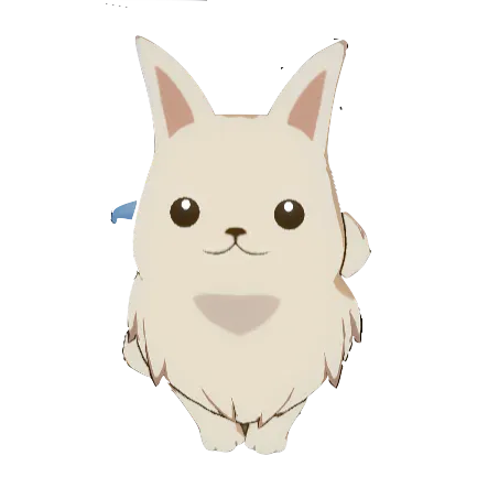 Peppy - Honkai: Star Rail - HoYoWiki