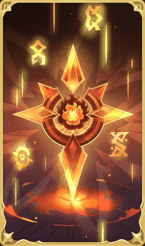 Abyss Lector - Fathomless Flames - Genshin Impact - HoYoWiki