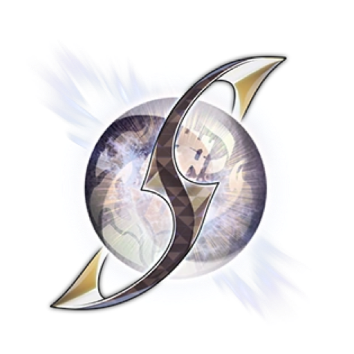 Shadow of Destruction - Honkai: Star Rail - HoYoWiki