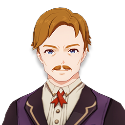 Landa - Genshin Impact - HoYoWiki