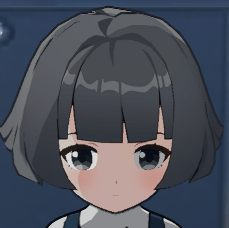 Cyrille - Honkai: Star Rail - HoYoWiki