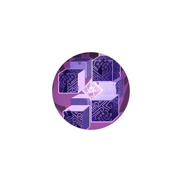 Hypostasis Electro - Genshin Impact - HoYoWiki