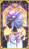 Vermillion Hereafter - Genshin Impact - HoYoWiki