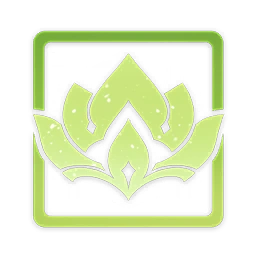 Gala Excitement - Genshin Impact - HoYoWiki