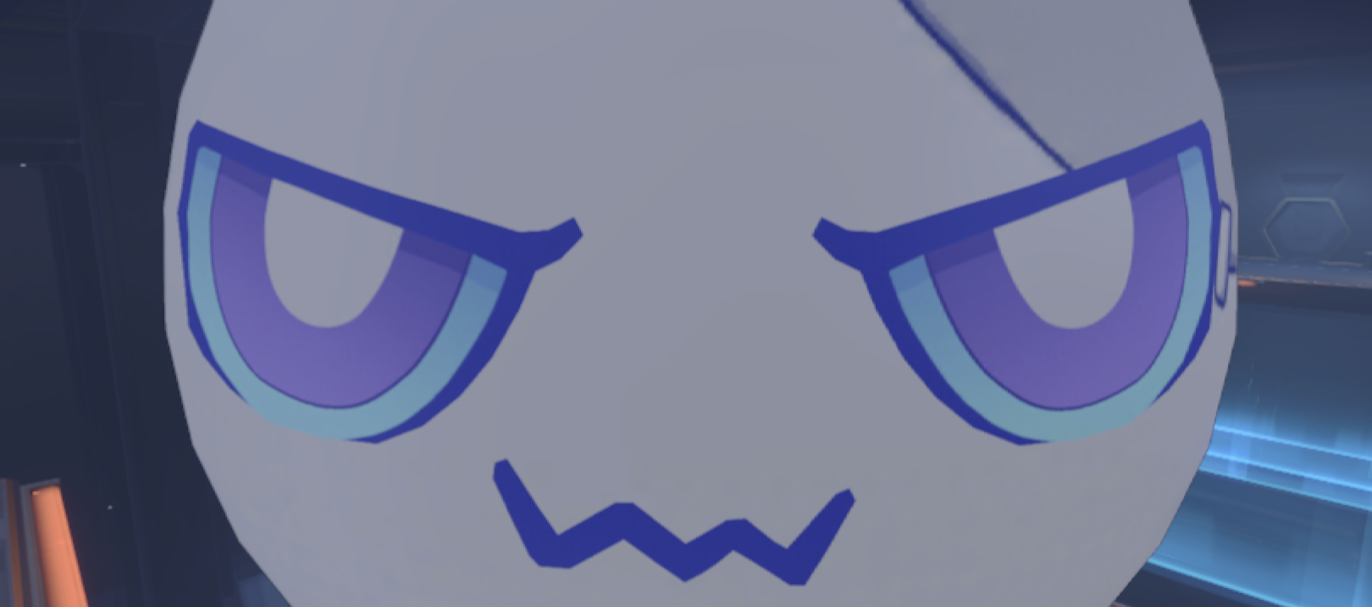 Wubbaboo - Honkai: Star Rail - HoYoWiki