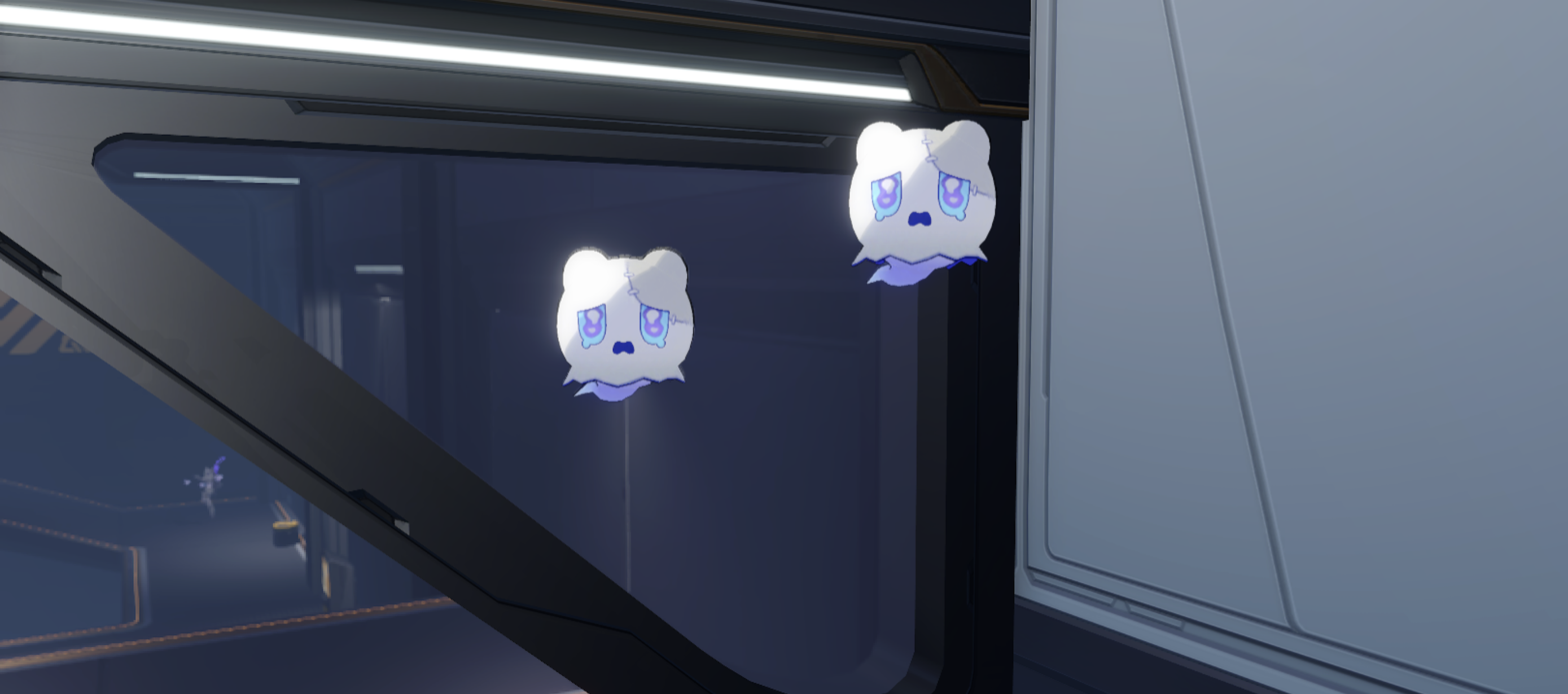 Wubbaboo - Honkai: Star Rail - HoYoWiki