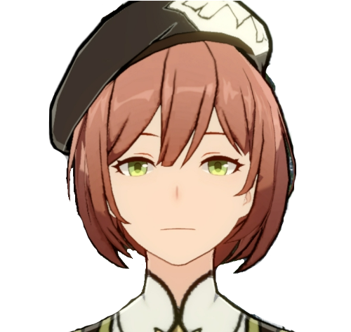 Vaska - Honkai: Star Rail - HoYoWiki