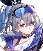 Silver Wolf - Honkai: Star Rail - HoYoWiki