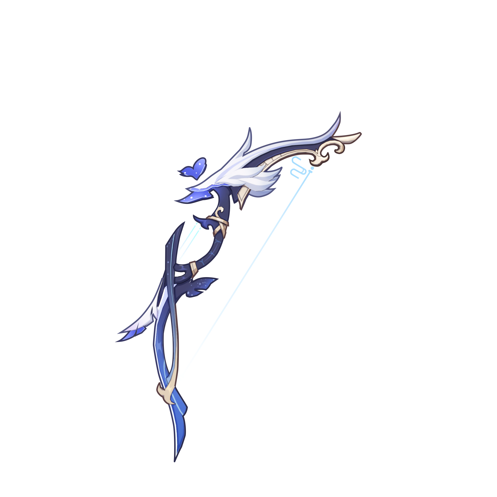 Aqua Simulacra Genshin Impact HoYoWiki Aqua Simulacra Genshin Impact HoYoWiki