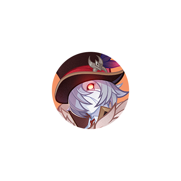 Fatui Skirmisher - Pyroslinger Bracer - Genshin Impact - HoYoWiki