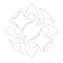 Fatui Skirmisher - Pyroslinger Bracer - Genshin Impact - HoYoWiki