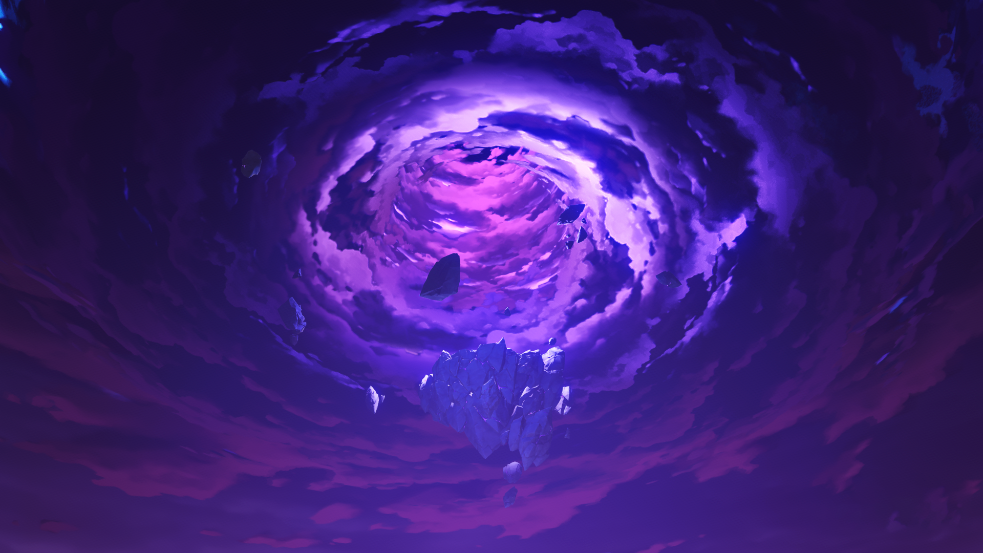 Inazuma - Genshin Impact - HoYoWiki