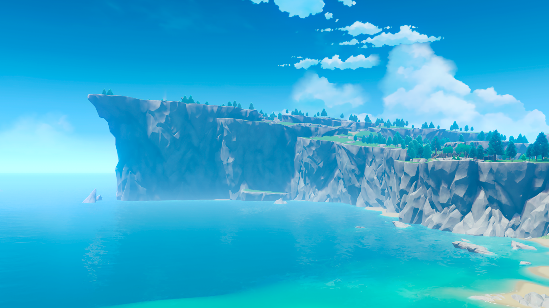 Mondstadt - Genshin Impact - HoYoWiki