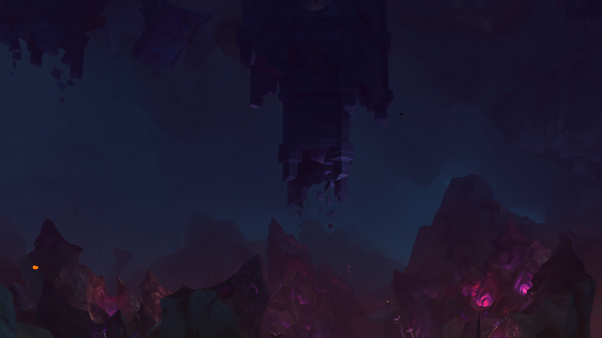 Liyue - Genshin Impact - HoYoWiki