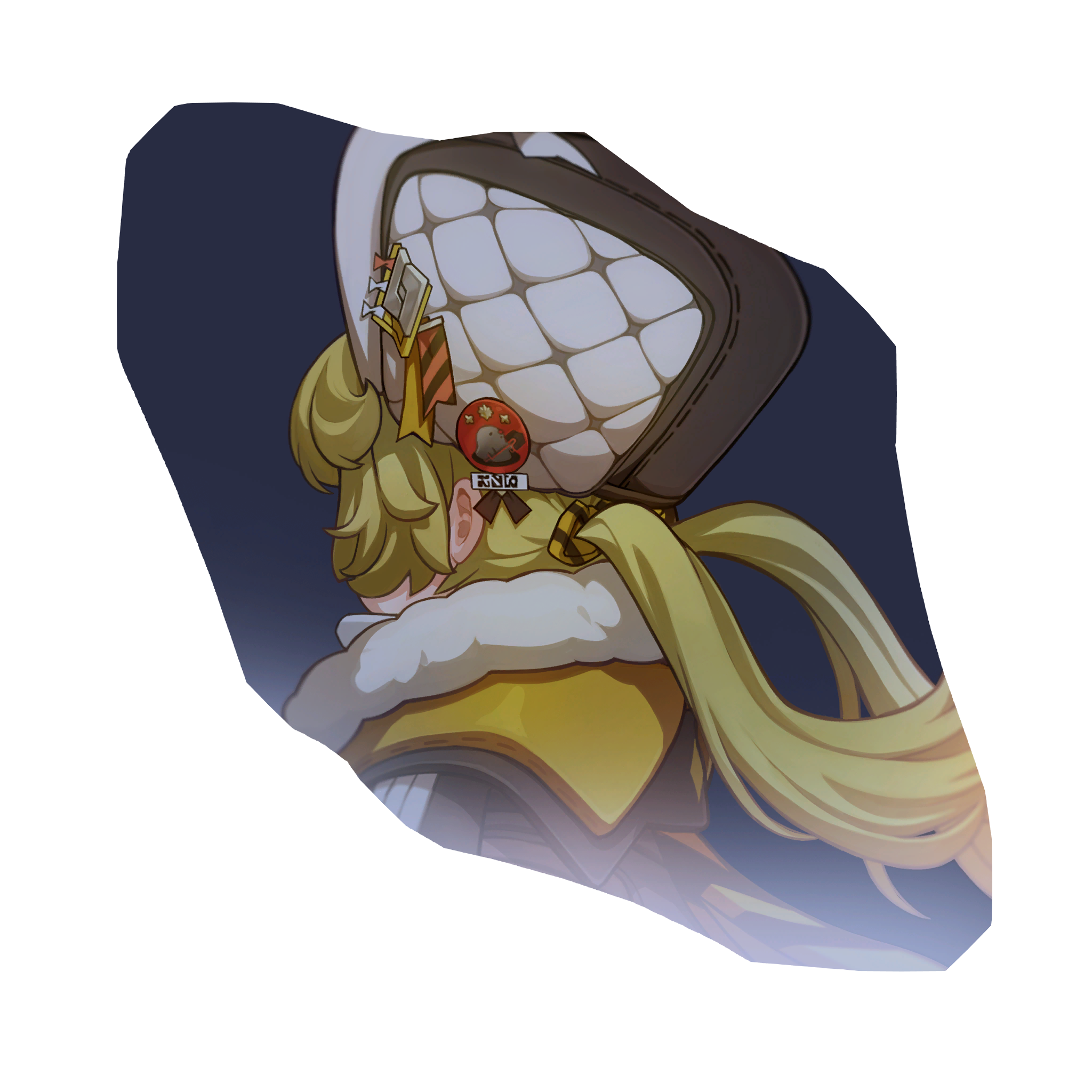 Hook - Honkai: Star Rail - HoYoWiki