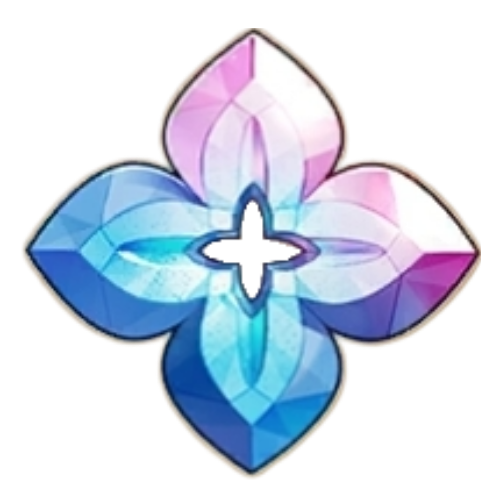 Oneiric Shard - Honkai: Star Rail - HoYoWiki