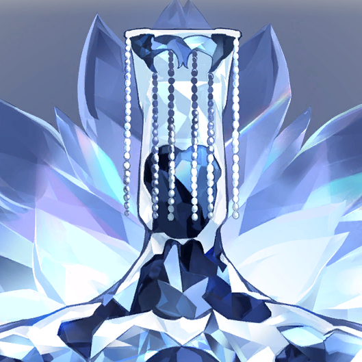 Fuli - Honkai: Star Rail - HoYoWiki