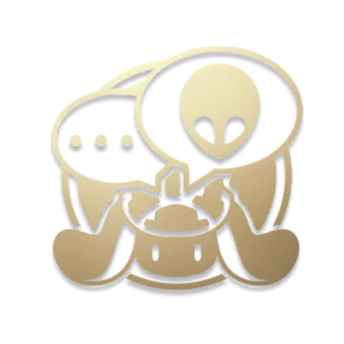 Hoàng Đế Rubert (Nhân vật) - Honkai: Star Rail - HoYoWiki