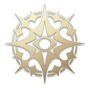 Mythus - Honkai: Star Rail - HoYoWiki