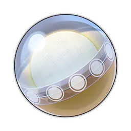 Angel-type I.O.U. Dispenser - Honkai: Star Rail - HoYoWiki