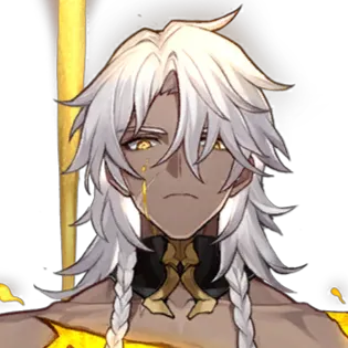 納努克 - 崩壞：星穹鐵道 - HoYoWiki