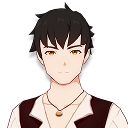 Shuyun - Genshin Impact - HoYoWiki