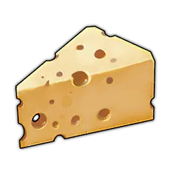 Ambergris Cheese - Honkai: Star Rail - HoYoWiki