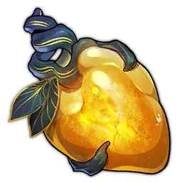 Fruit of the Alien Tree - Honkai: Star Rail - HoYoWiki