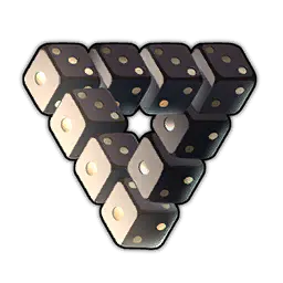 Dimension Reduction Dice - Honkai: Star Rail - HoYoWiki