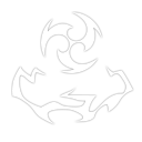 Electro Abyss Mage - Genshin Impact - HoYoWiki