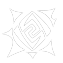 Geo Samachurl - Genshin Impact - HoYoWiki