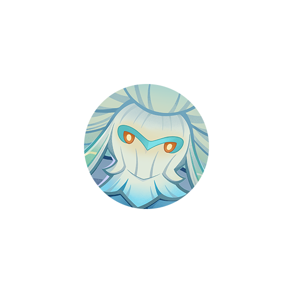 Grounded Hydroshroom - Genshin Impact - HoYoWiki