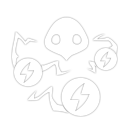Electro Abyss Mage - Genshin Impact - HoYoWiki