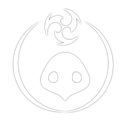 Electro Abyss Mage - Genshin Impact - HoYoWiki