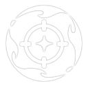 Fatui Skirmisher - Pyroslinger Bracer - Genshin Impact - HoYoWiki