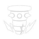 Geo Samachurl - Genshin Impact - HoYoWiki