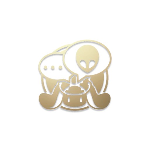 Imaginary Tree (Teori) - Honkai: Star Rail - HoYoWiki