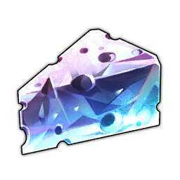 Space-Time Prism - Honkai: Star Rail - HoYoWiki