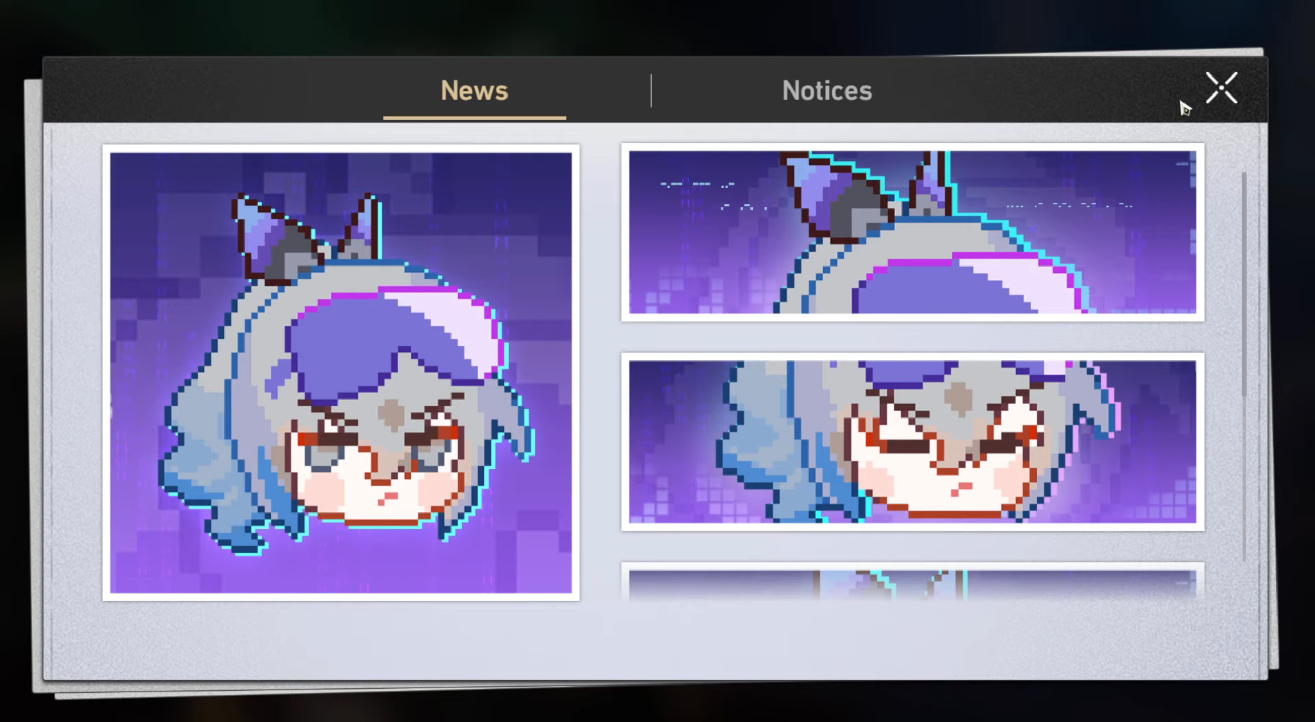 Starhunt Game - Honkai: Star Rail - HoYoWiki