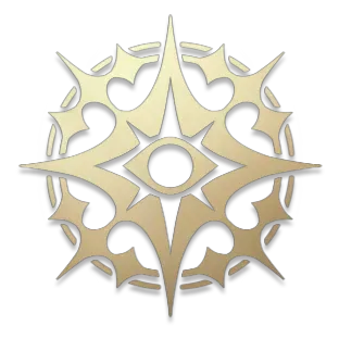 Akivili - Honkai: Star Rail - HoYoWiki