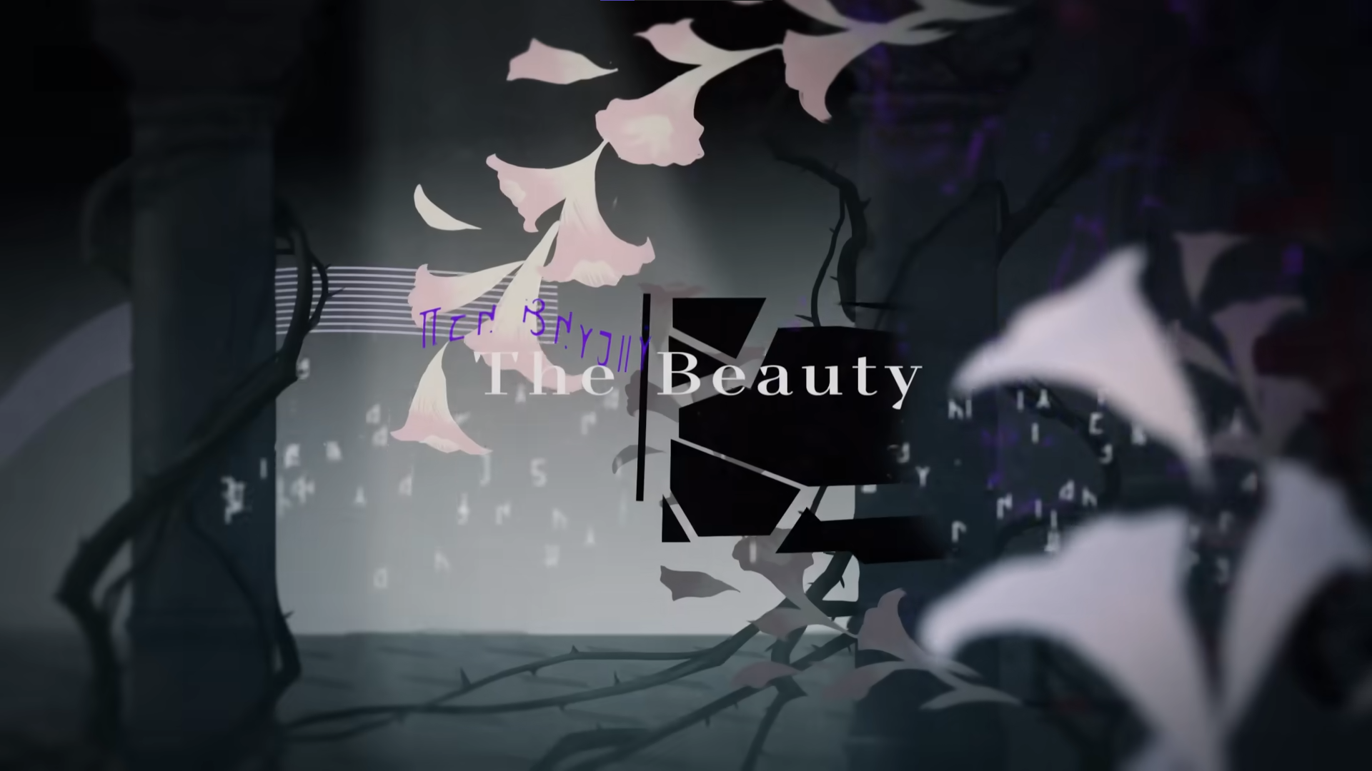 Idrila - Honkai: Star Rail - HoYoWiki