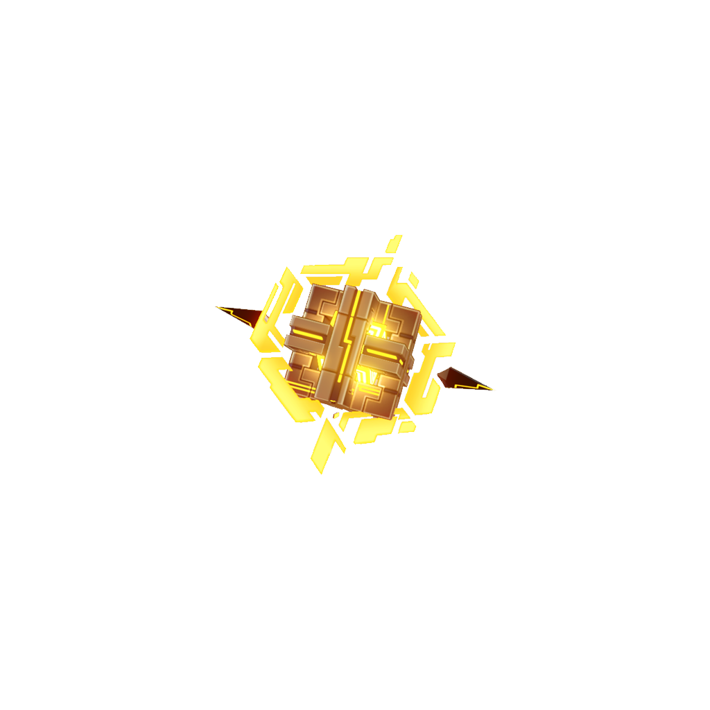 Memory of Dust - Genshin Impact - HoYoWiki