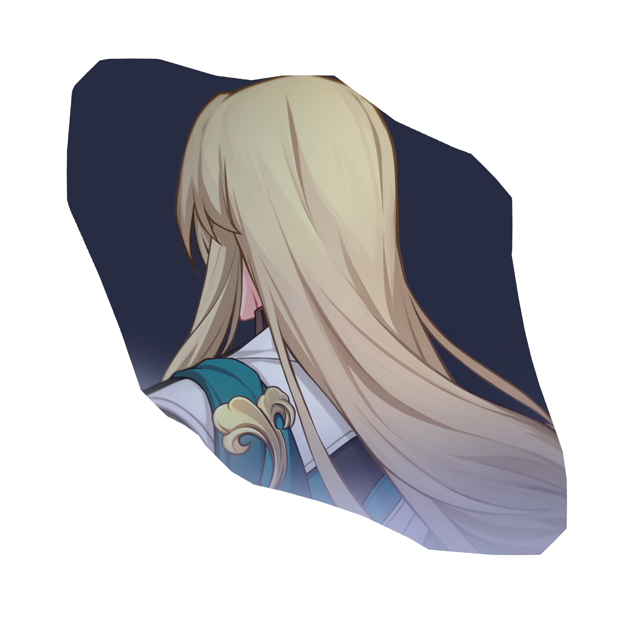 Luocha - Honkai: Star Rail - HoYoWiki