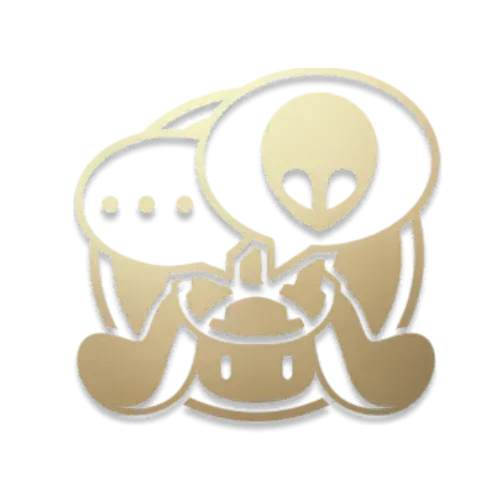 Emanator (Phenomenon) - Honkai: Star Rail - HoYoWiki