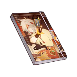 Sang Raja Invokation - Genshin Impact - HoYoWiki