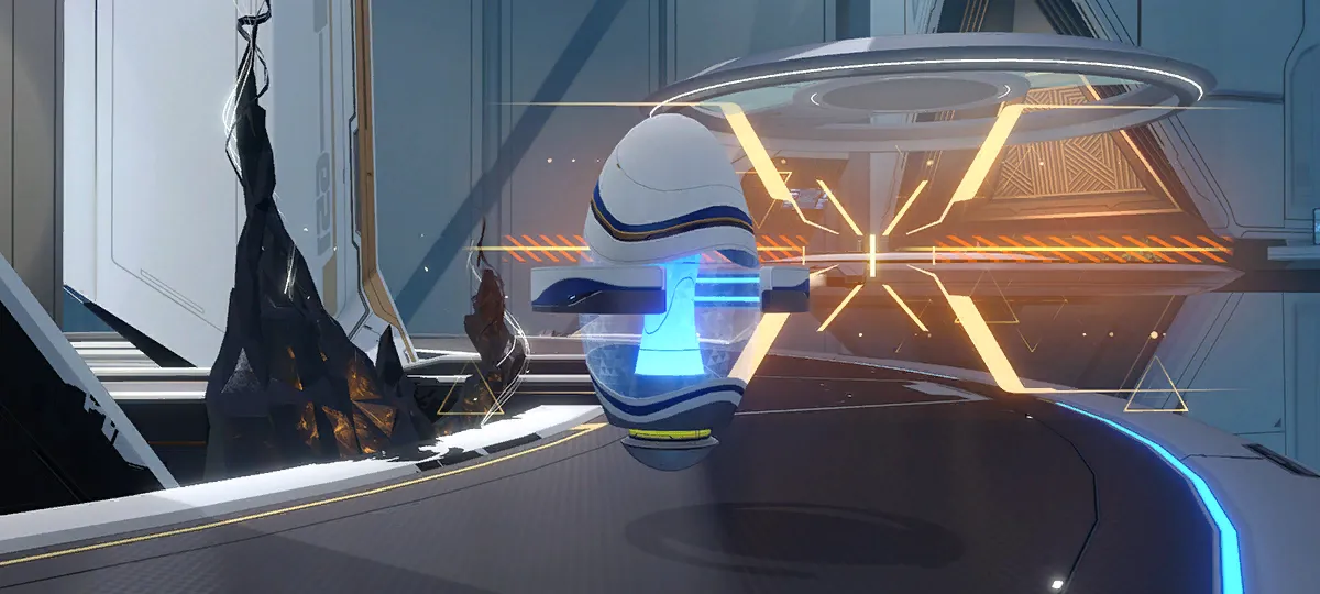 Immersion Rewards - Honkai: Star Rail - HoYoWiki